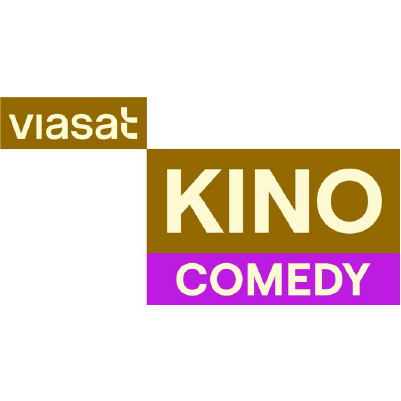Viasat Kino Comedy programa | Sužinok kanalo programą - KIS