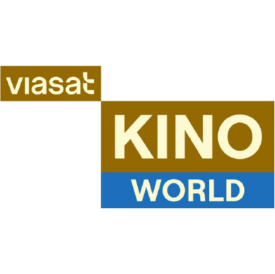 Viasat Kino World programa | Sužinok kanalo programą - KIS