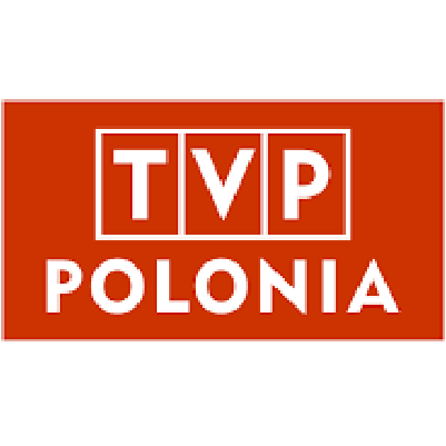 TV Polonia programa | Susipažink su ja užėjęs į KIS