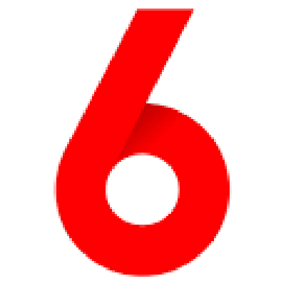 TV6 programa | Sužinok kanalo programą užėjęs į KIS