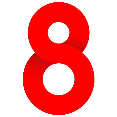 TV8 programa | Mėgstamų TV kanalų programos - KIS