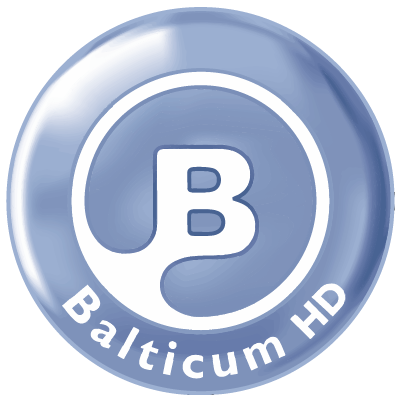 Balticum programa | Susipažink su ja užėjęs į KIS