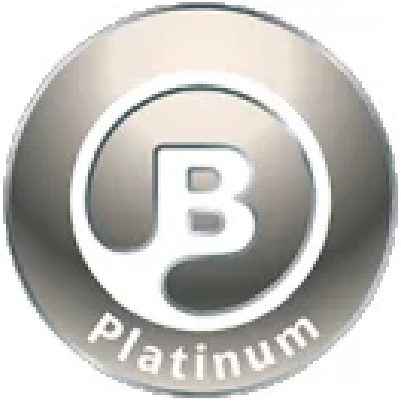 Balticum platinum programa | TV kanalų programos - KIS