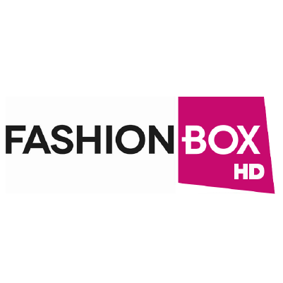 FashionBox programa | Sužinok su programa užėjęs į KIS
