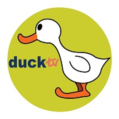 Duck tv programa | Mėgstamų TV kanalų programa - KIS