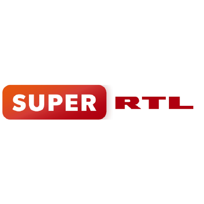 Super RTL programa | Susipažink su ja užėjęs į KIS