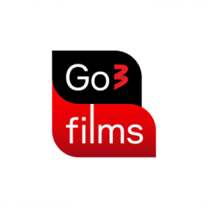 TV3 film programa | Mėgstamų TV kanalų programos - KIS