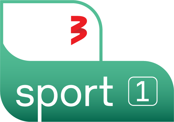 Go3 sport programa | Sužinok su programa užėjęs į KIS