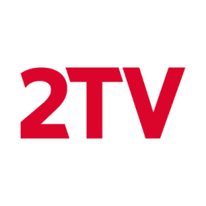 2TV programa | TV programos visai savaitei - KIS