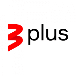 TV3 plus programa | Susipažink su ja užėjęs į KIS
