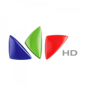 LNK programa | Sužinok kanalo programą užėjęs į KIS