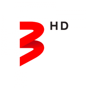 TV3 programa | Programa dienai, savaitgaliui, savaitei - KIS