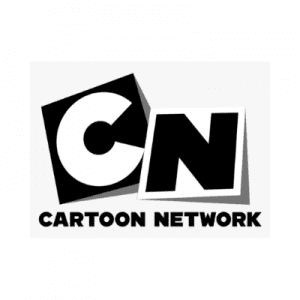 Cartoon Network programa | Mėgstamų TV kanalų programa - KIS