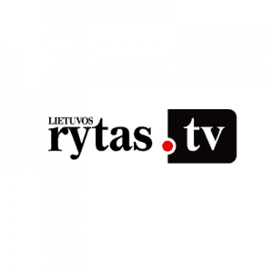 Lietuvos Ryto programa | TV programos visai savaitei - KIS