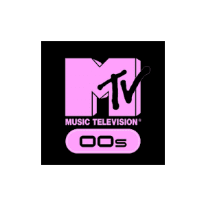 MTV 00s programa | Sužinok kanalo programą užėjęs į KIS
