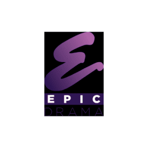 Epic Drama programa | TV programos visai savaitei - KIS