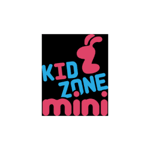 Kidzone mini programa | Sužinok kanalo programą užėjęs į KIS