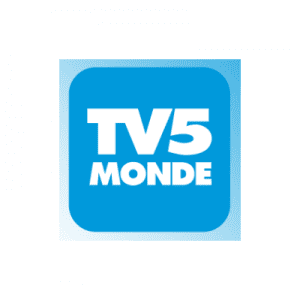 TV5 Monde Europe programa | TV programa savaitei su KIS