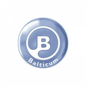 Balticum programa | Susipažink su ja užėjęs į KIS