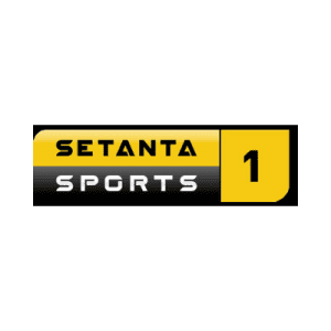 Setanta Sports programa | TV programa savaitei - KIS