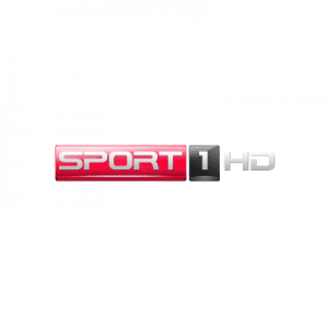Sport 1 programa | TV kanalų programos - KIS
