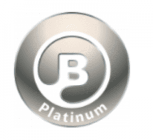 Balticum platinum programa | TV kanalų programos - KIS