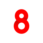 TV8 programa | Mėgstamų TV kanalų programos - KIS