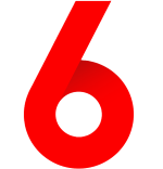 TV6 programa | Sužinok kanalo programą užėjęs į KIS