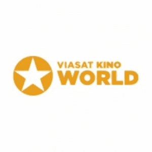 Viasat Kino World programa | Sužinok kanalo programą - KIS