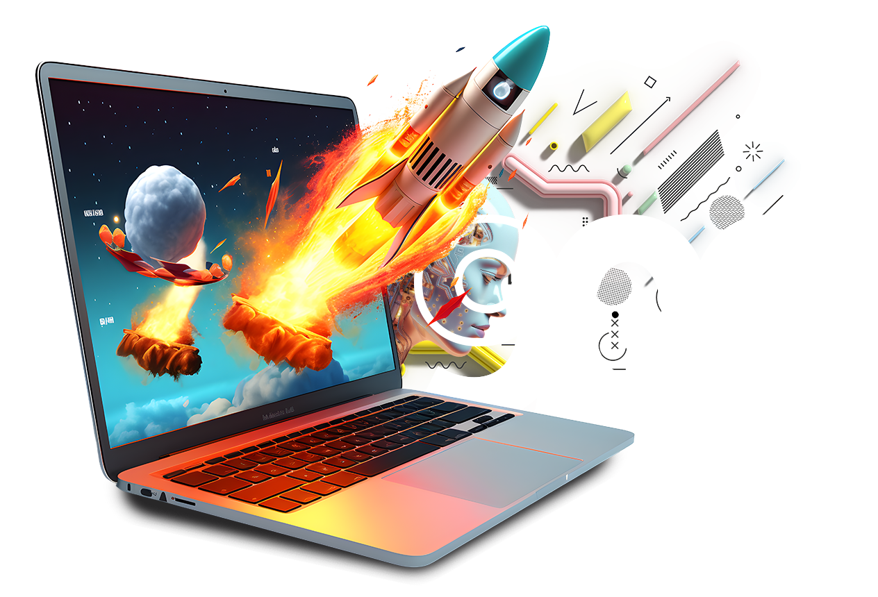 Internetas studentams | KIS