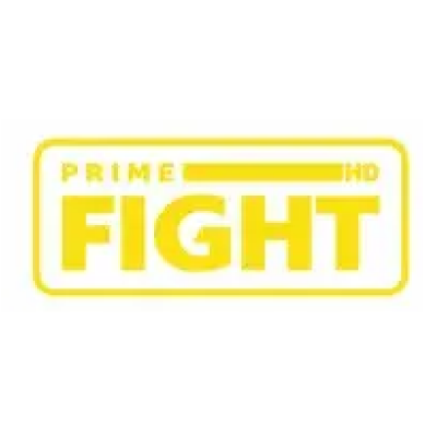 Prime Fight - KIS